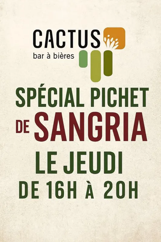 Promotions Restaurants | RestoEnLigne